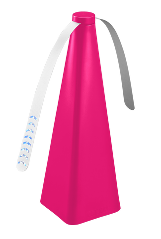 BUG FAN – TrevaHome